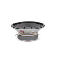 MISCO All-Weather High-Sensitivity Speaker for Reliable Alarms