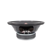 8" (203 mm) 8 Ohm Woofer with Phase Plug