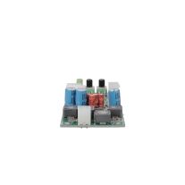 MISCO Speakers | 2 Channel, 50w, PCB Style Amplifier